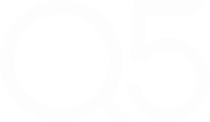 Q5 Partners - Chamber Group