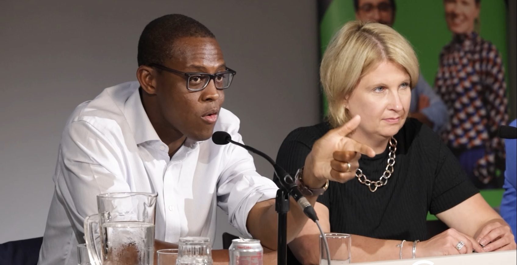 Q5 Partners - Chamber Group