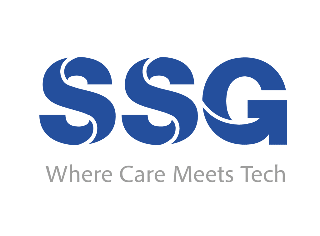 Static Systems Group - ChamberUK