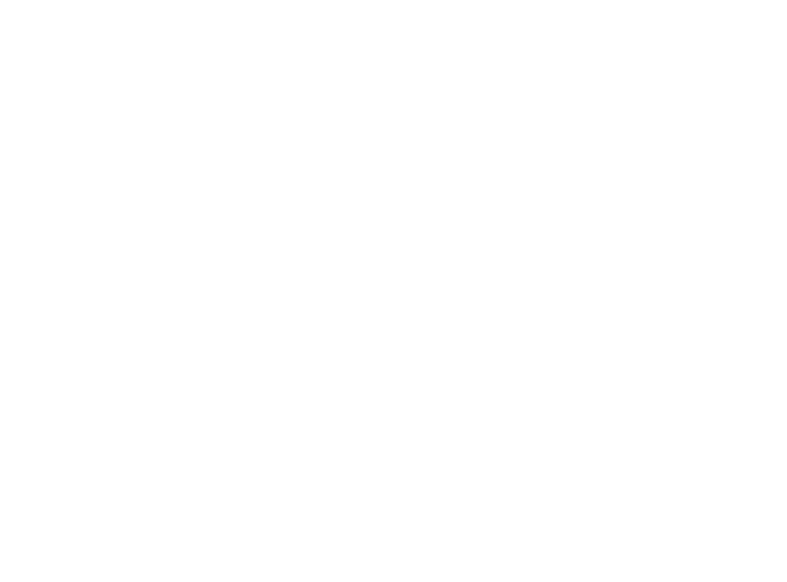 Static Systems Group - Chamber Group