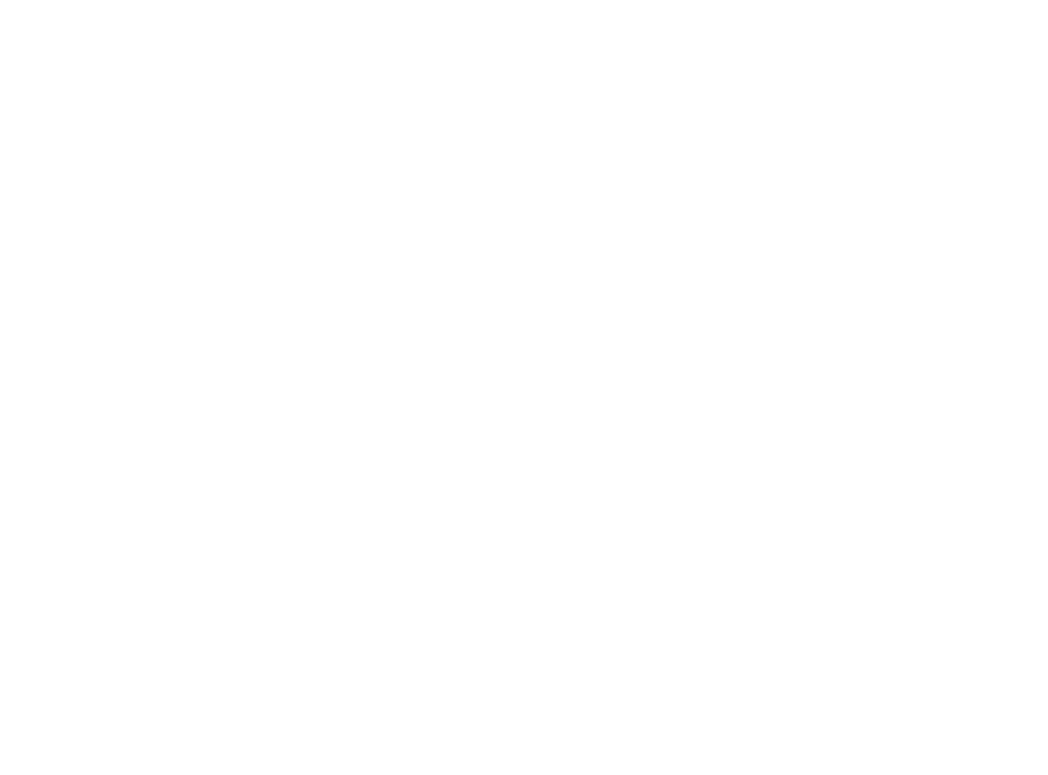 Static Systems Group - Chamber Group