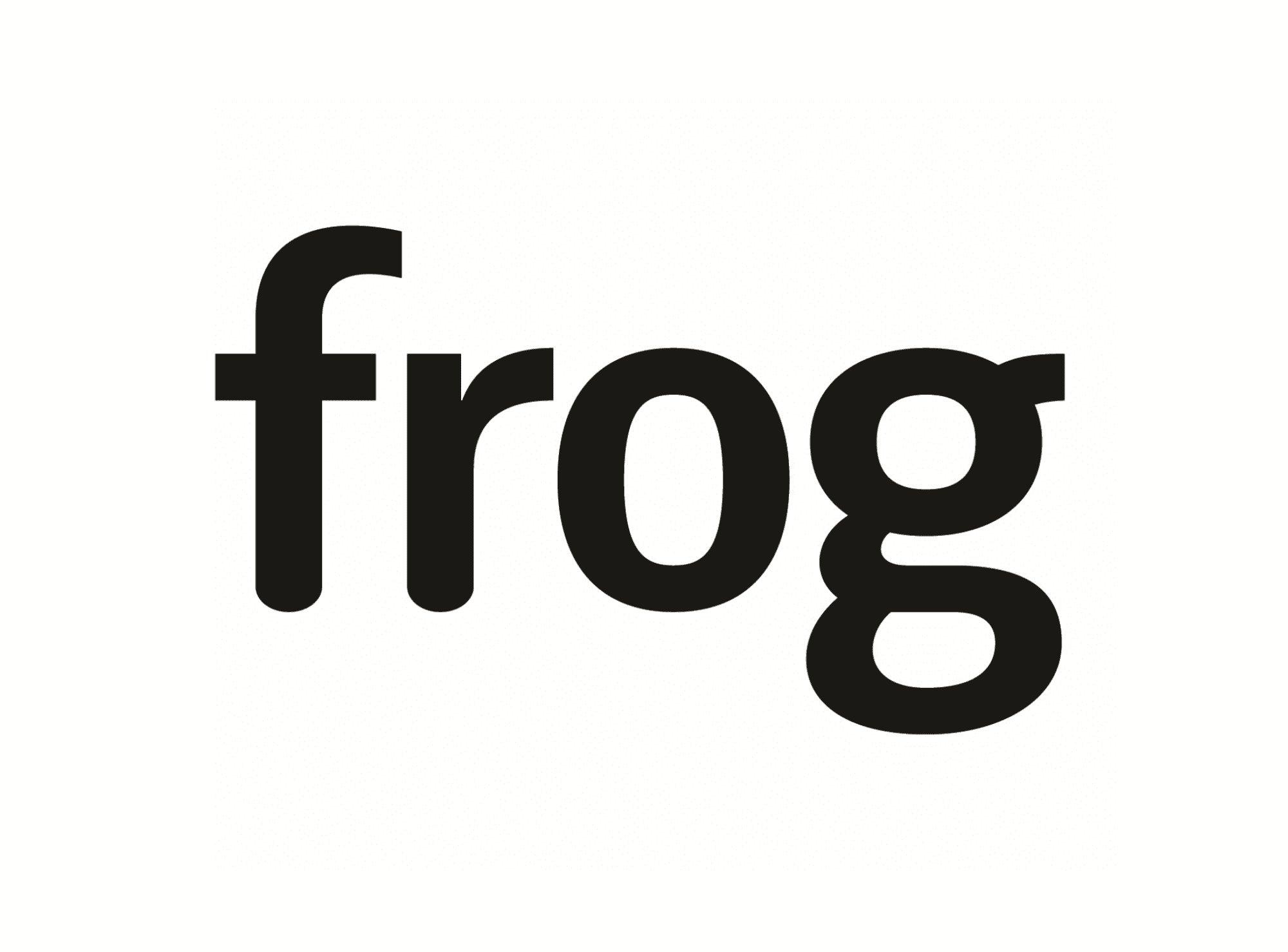 Frog - Chamber Group