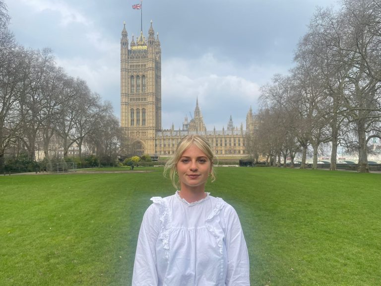 Our Team - ChamberUK