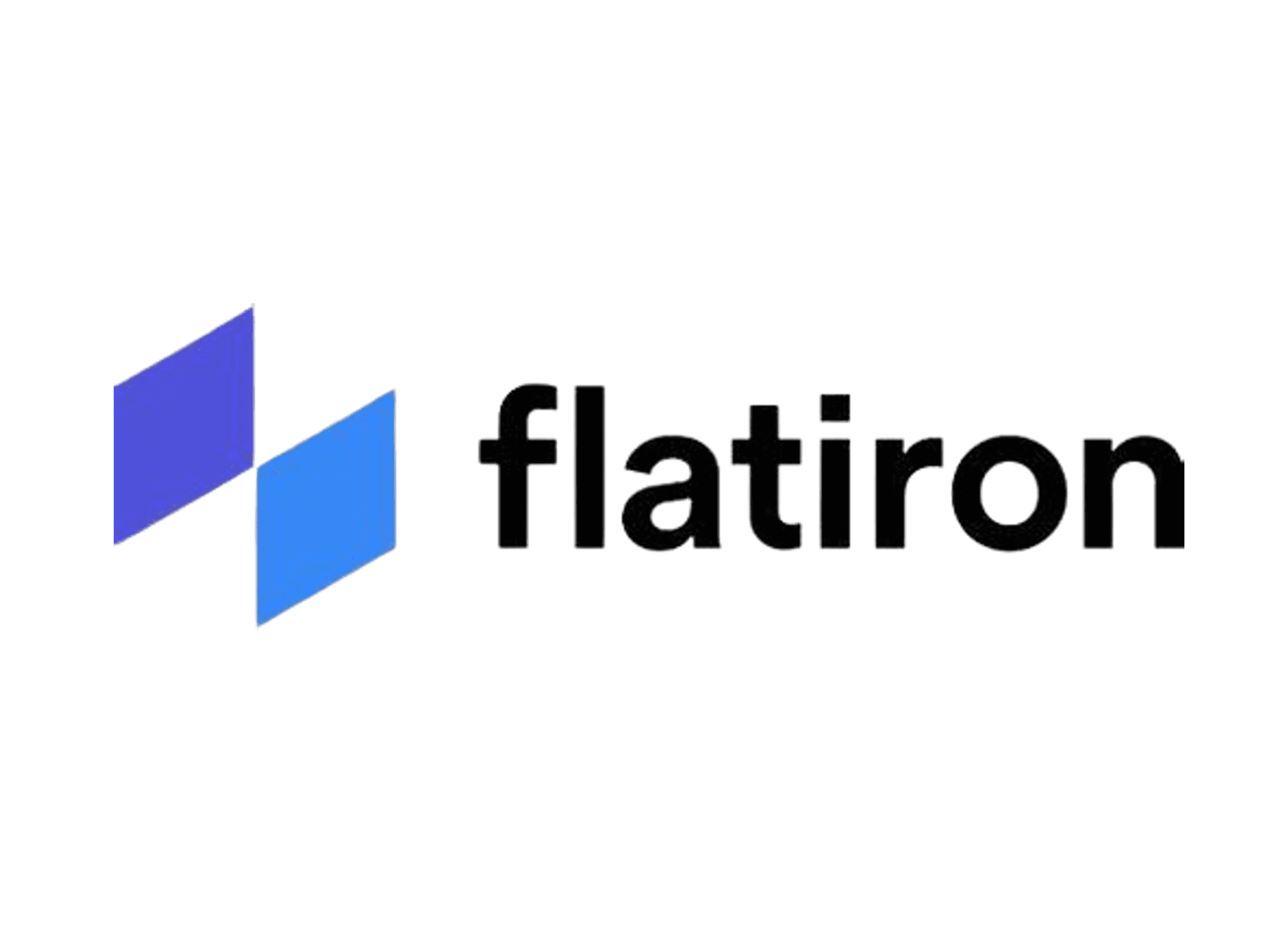 FlatIron Health UK - Chamber Group