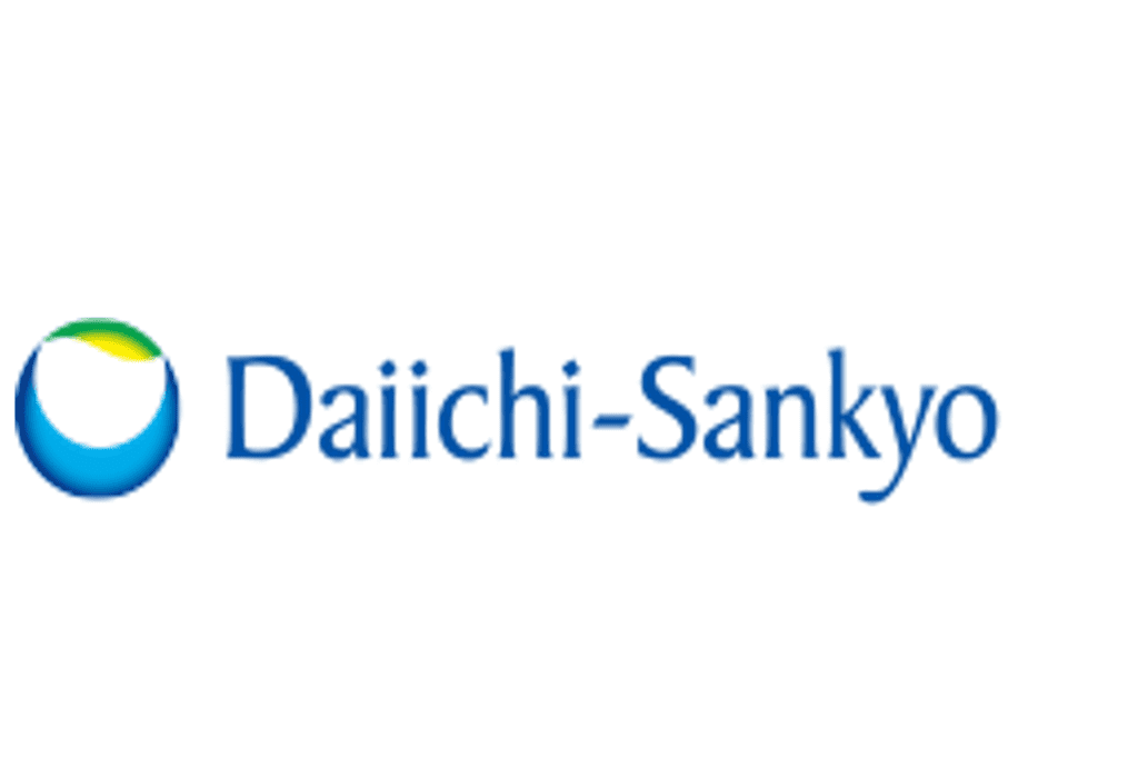 Daiichi-Sankyo - ChamberUK