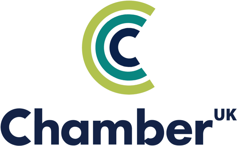 Q5 Partners - ChamberUK