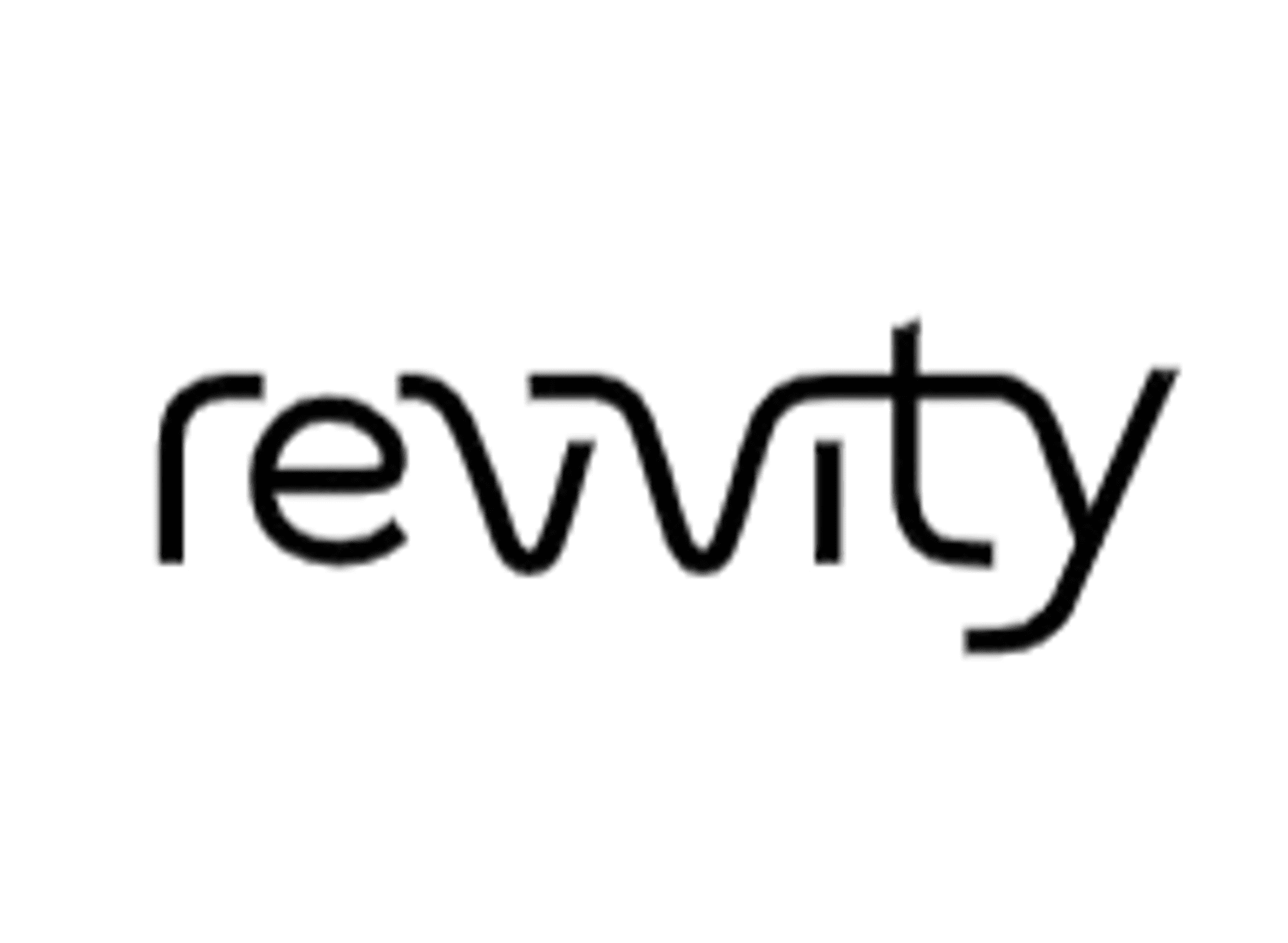 Revvity - Chamber Group