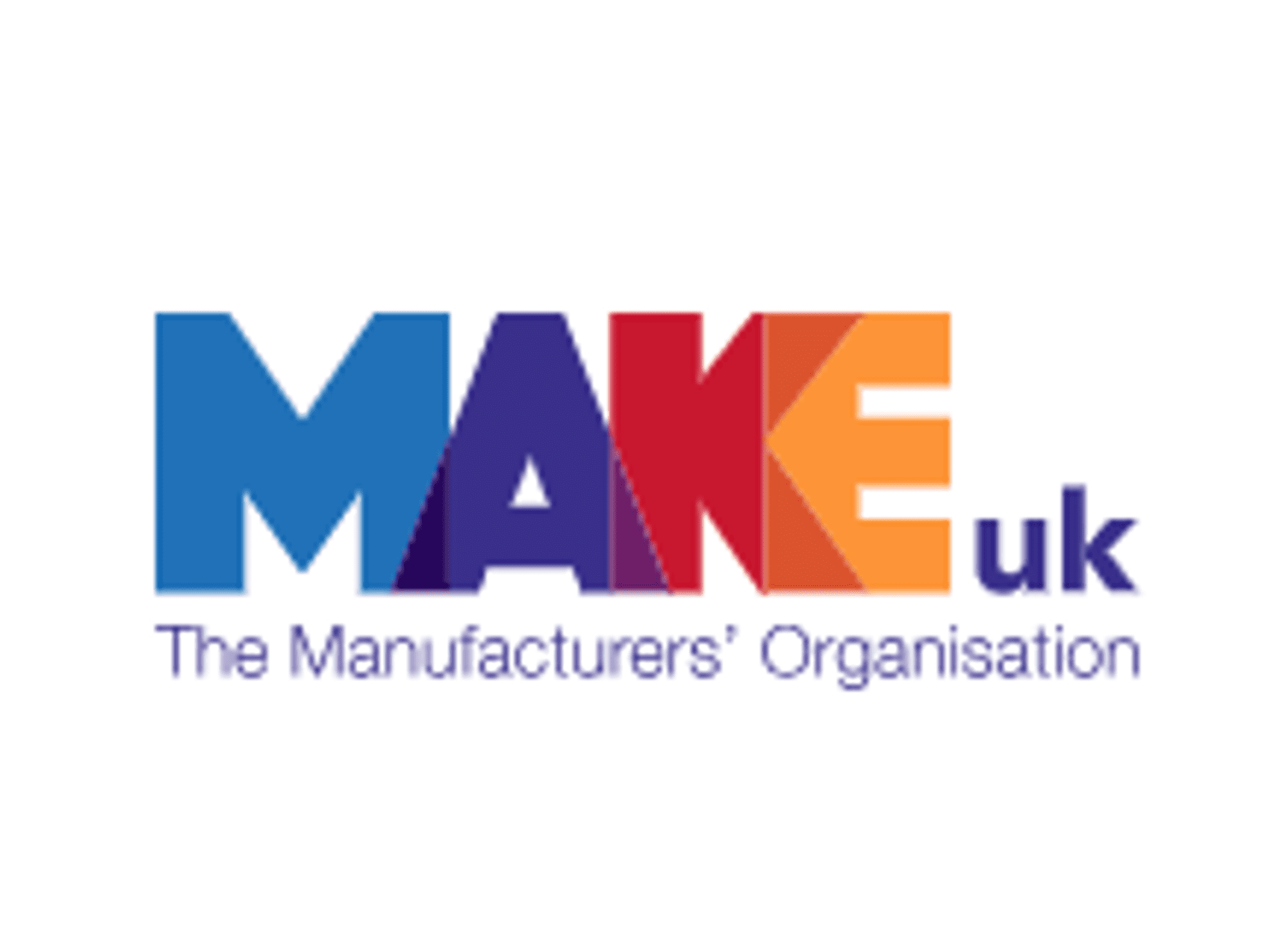 Make UK - Chamber UK